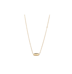 MoMuse – McCarthy's Jewellery