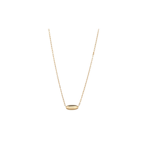 MoMuse – McCarthy's Jewellery