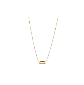 MoMuse – McCarthy's Jewellery