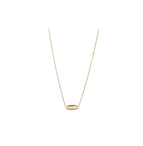 MoMuse – McCarthy's Jewellery