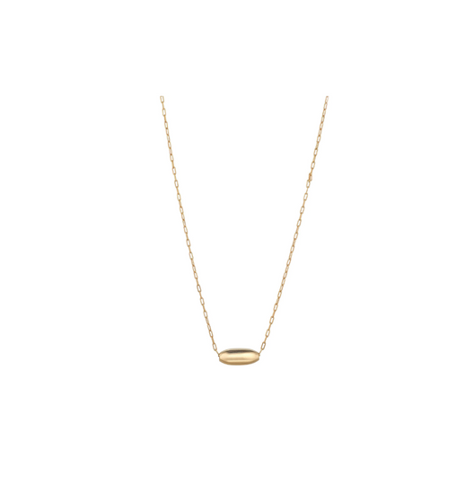 MoMuse – McCarthy's Jewellery