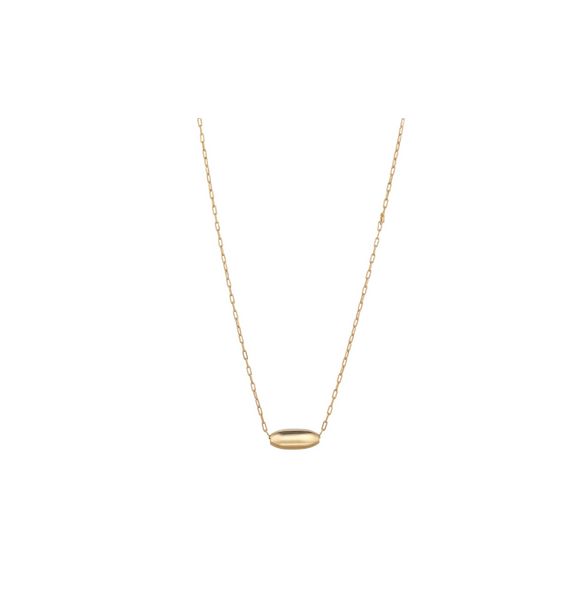 MoMuse – McCarthy's Jewellery