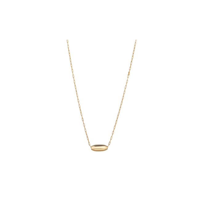 MoMuse – McCarthy's Jewellery