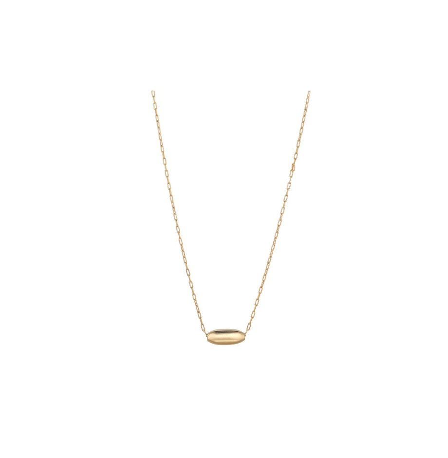 MoMuse – McCarthy's Jewellery