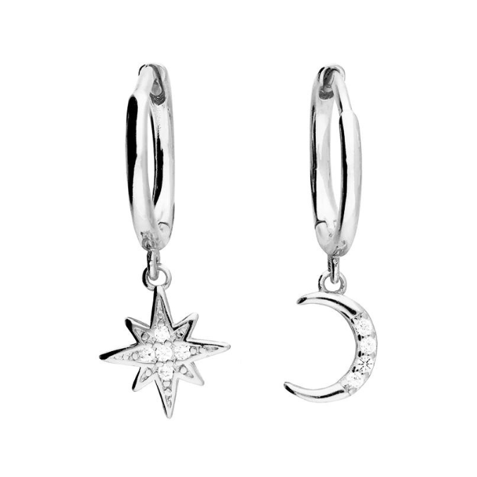 Clara Huggies – McCarthy's Jewellery