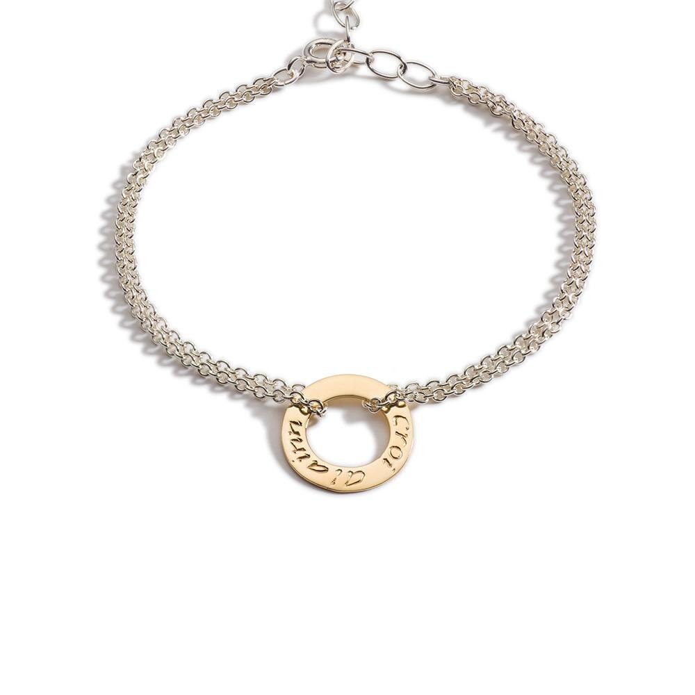 enibas McCarthy s Jewellery