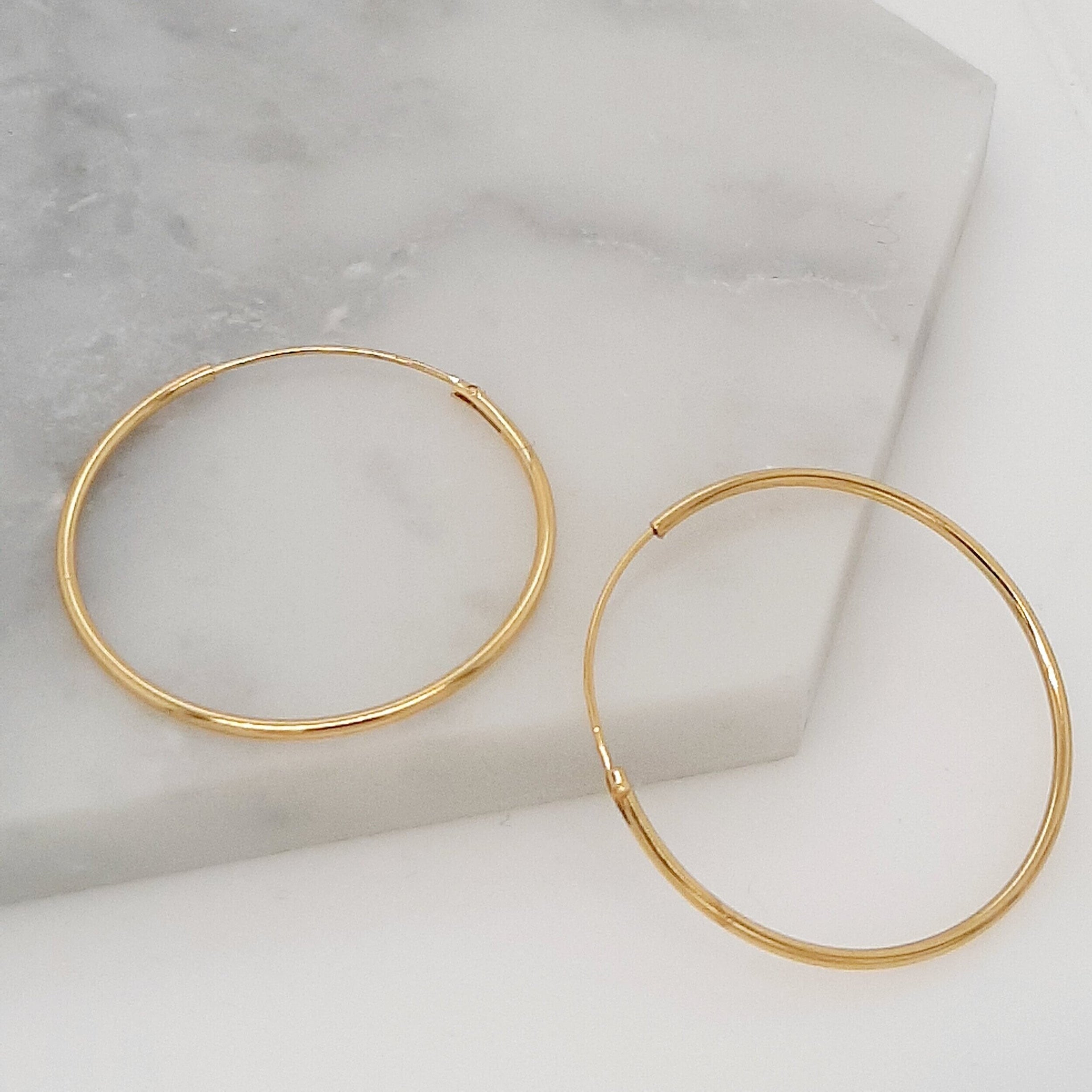 MoMuse – McCarthy's Jewellery